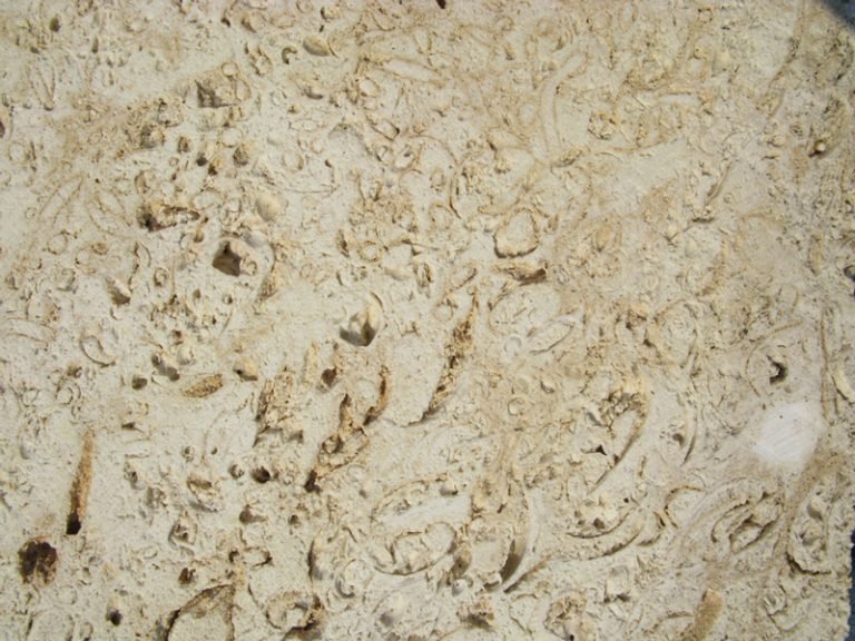 Materiales | Art On Mayan Stone